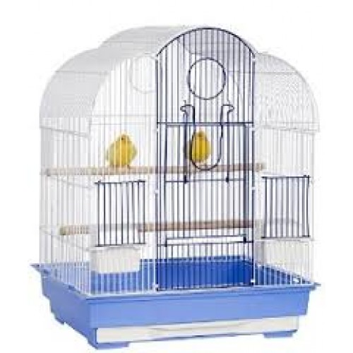 Medium Bird Cage
