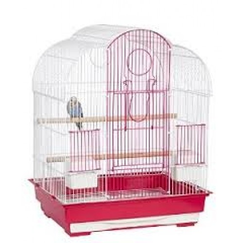 Medium Bird Cage